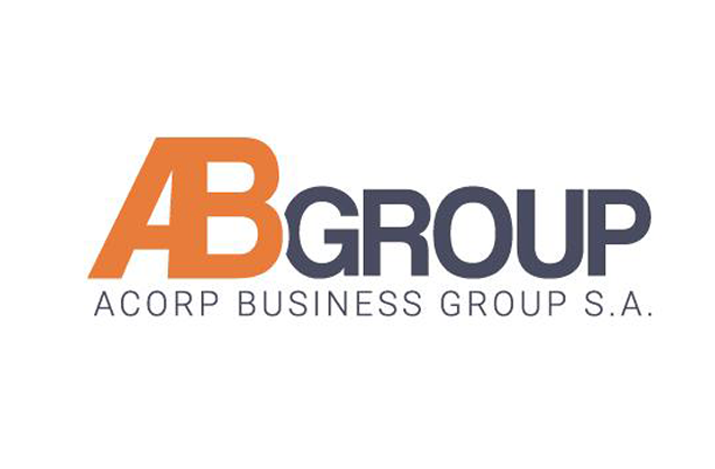 Inicio - Ab Group